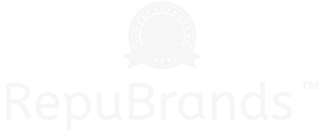 REPUBRANDS.COM - Business Reputation Management, Branding, Marketing ...